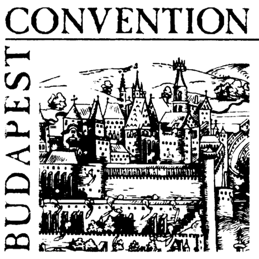 Convention Budapest Kft.